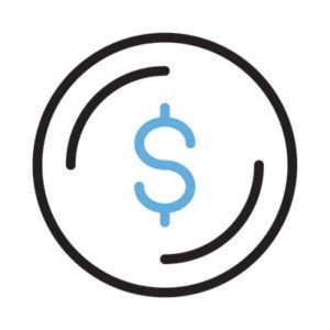 Robot Redeployment Using Robot Offsets | Flexxbotics Blog