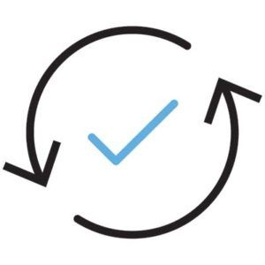 Robot Redeployment Using Robot Offsets | Flexxbotics Blog