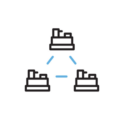 CNC Machine Tending | Flexxbotics