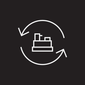 FlexxReference™ | Intuitive Universal Robot Kinematic Offset