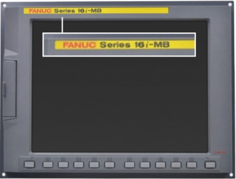 Fanuc Tool Compatibility Assessment