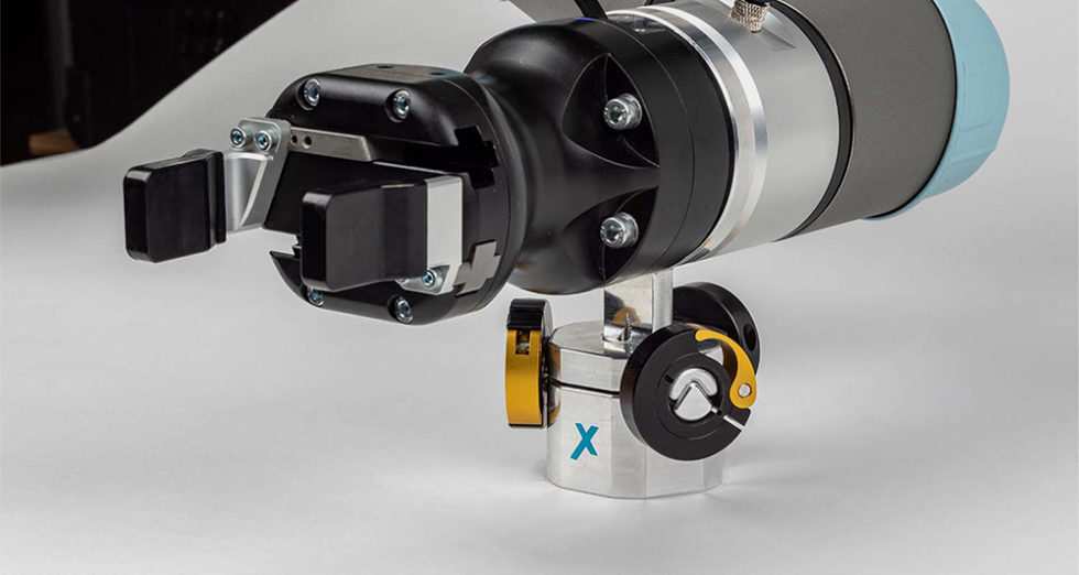 Flexxbotics' Resources | Flexx Connect Flexx CNC Documentation