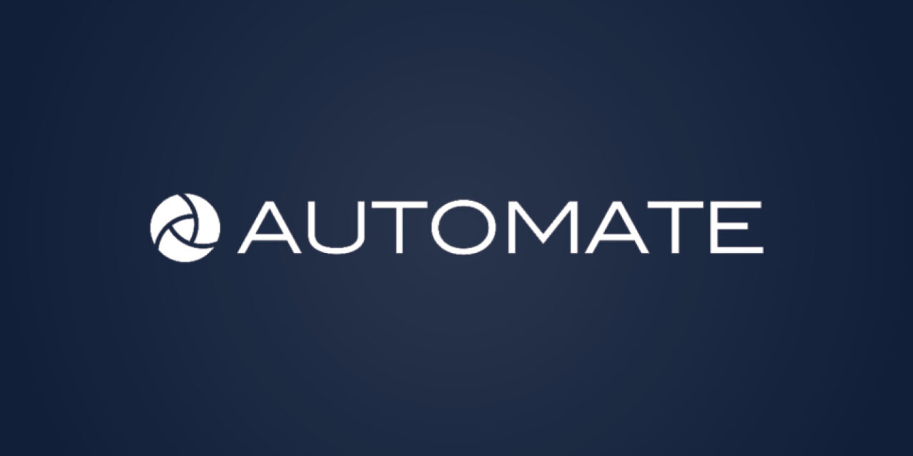 Flexxbotics | Manufacturing & Automation Productivity Solutions
