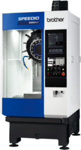 Brother Tool Compatibility Assessment - Flexxbotics