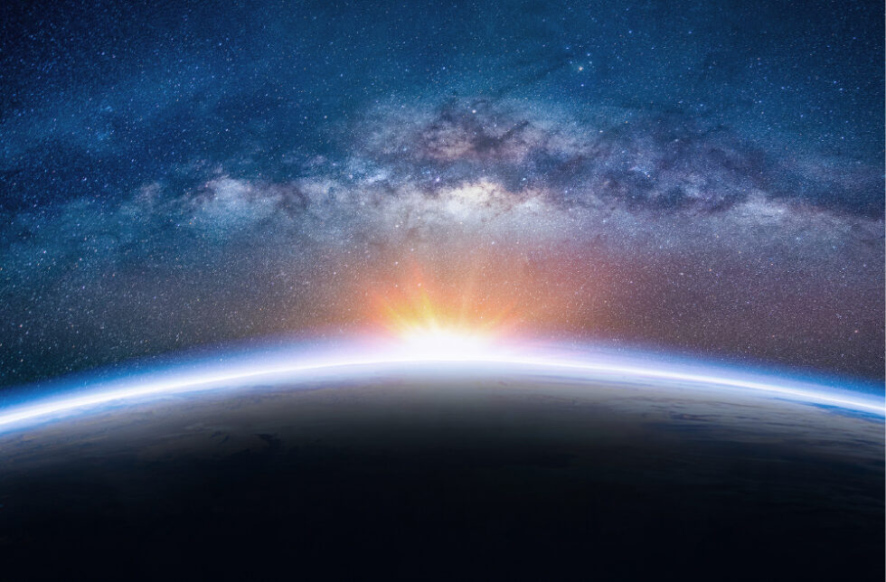 Flexxbotics | Advanced Robotic Machine Tending