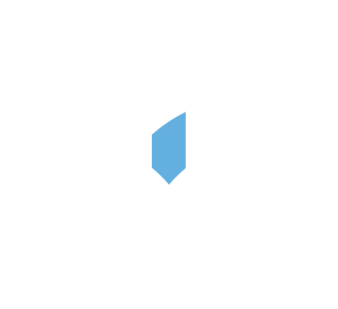Flexxbotics | Autonomous Manufacturing Platform