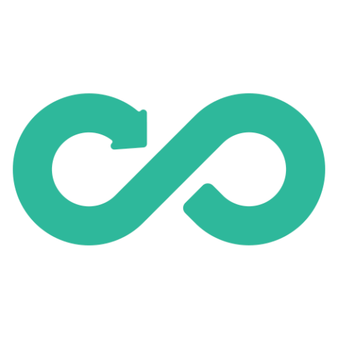 Flexxbotics | Advanced Robotic In-Line Inspection