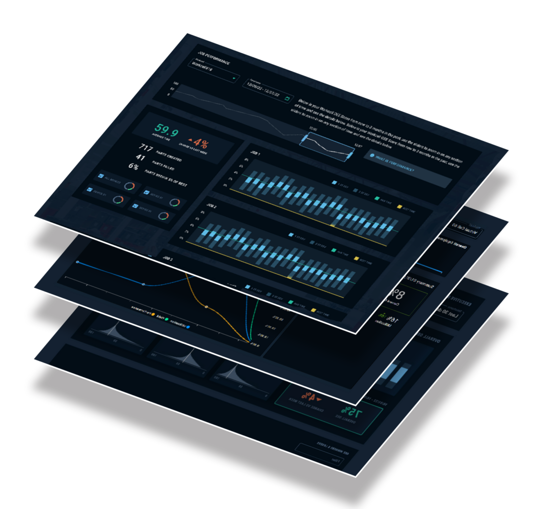 Flexxbotics | Smart Factory Robotics Workcell Digitalization