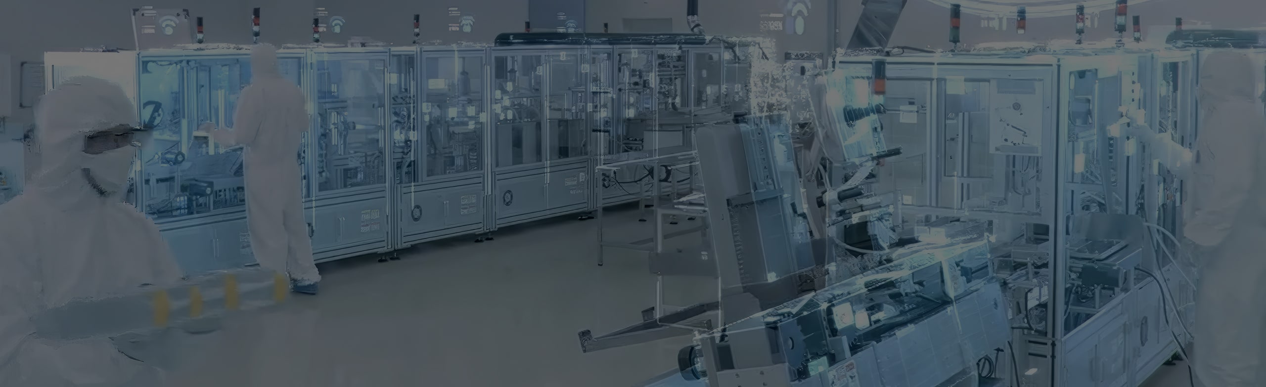 Flexxbotics | Case Study | SpiTrex
