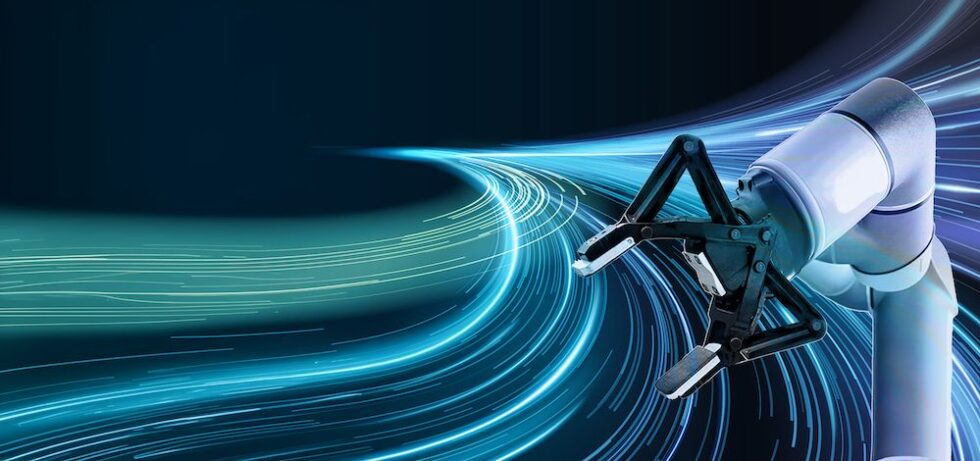 Flexxbotics Publishes New White Paper on Autonomous Process Control ...