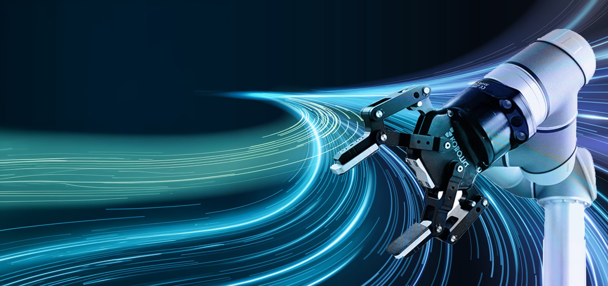 Autonomous Process Control using Robots & Automated Inspection in ...