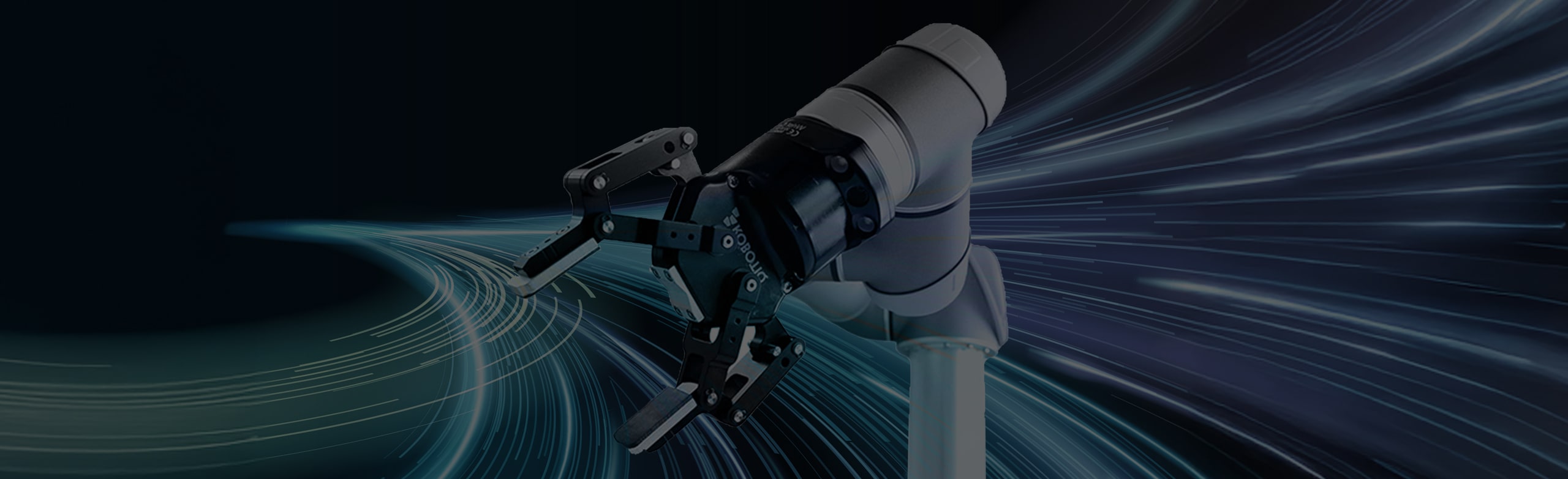 Flexxbotics | Autonomous Process Control White Paper