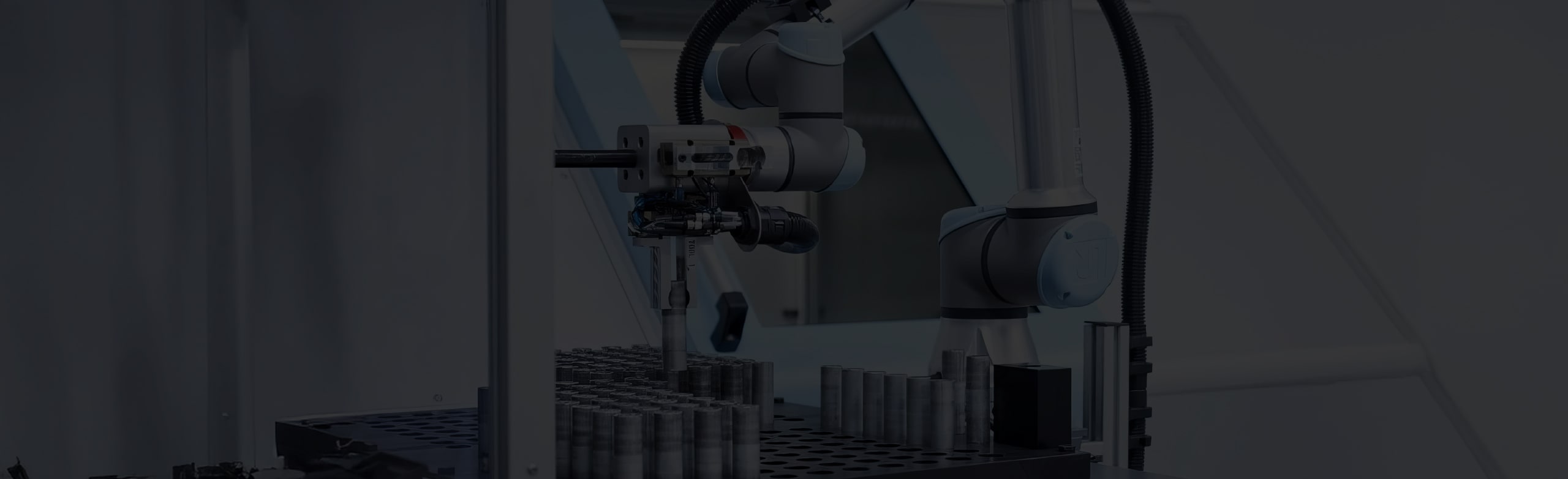 Flexxbotics | ROI Justification Starter Spreadsheet