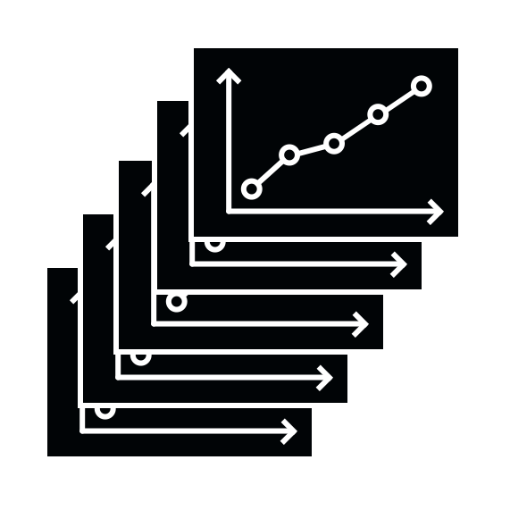 AI Data Acquisition - Flexxbotics